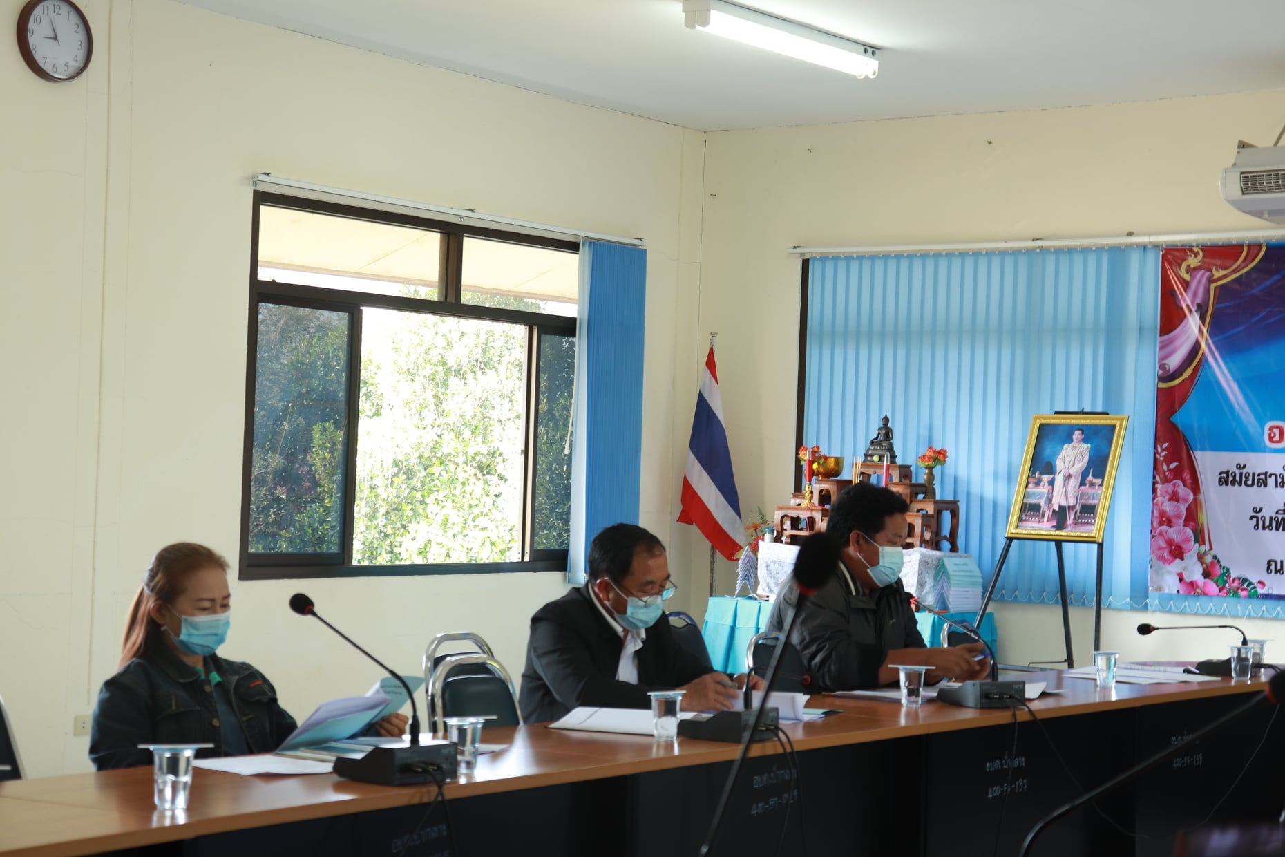 272767958_1922433641262678_2269450087899495534_n