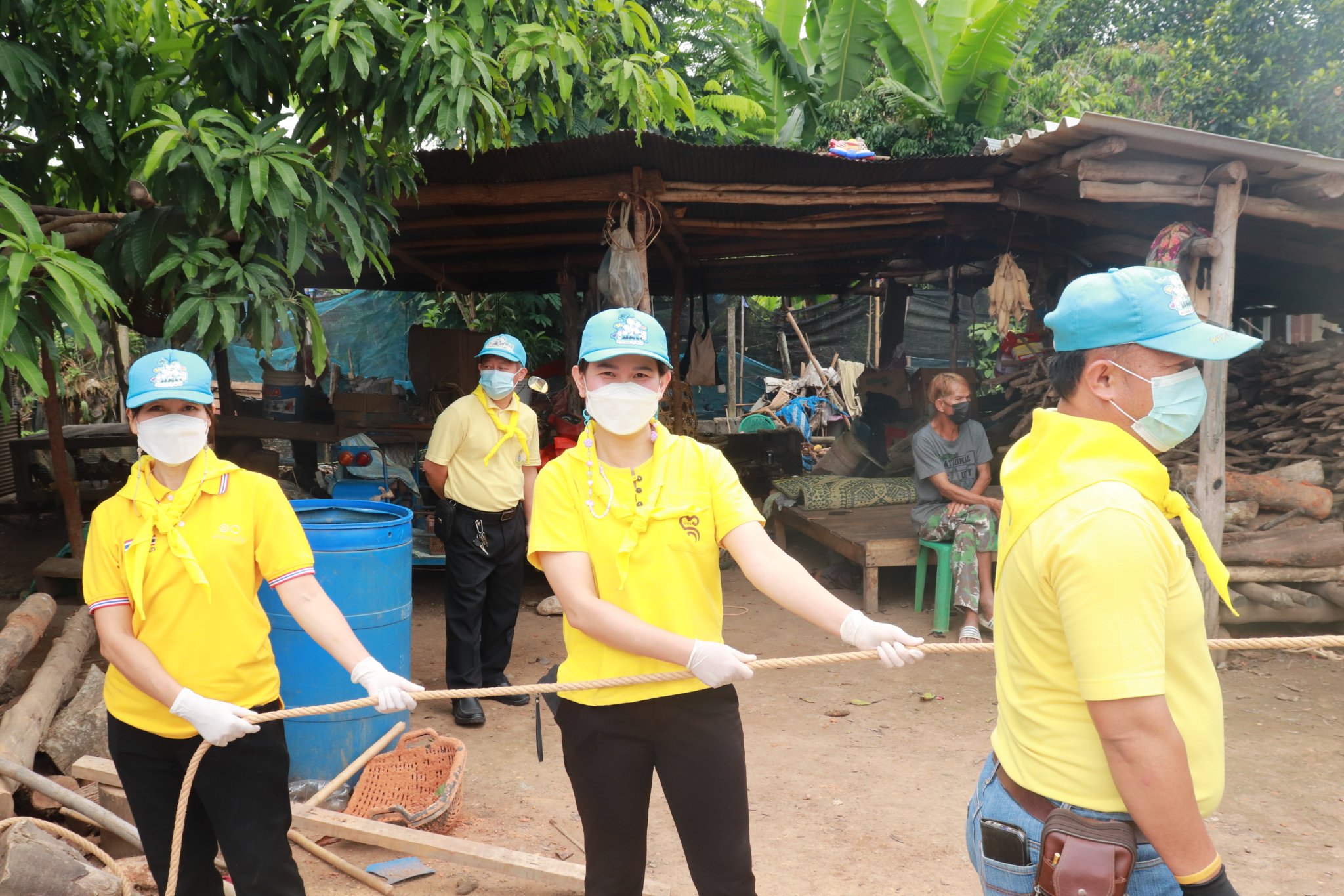 281360155_310128387965074_1655839360922121665_n