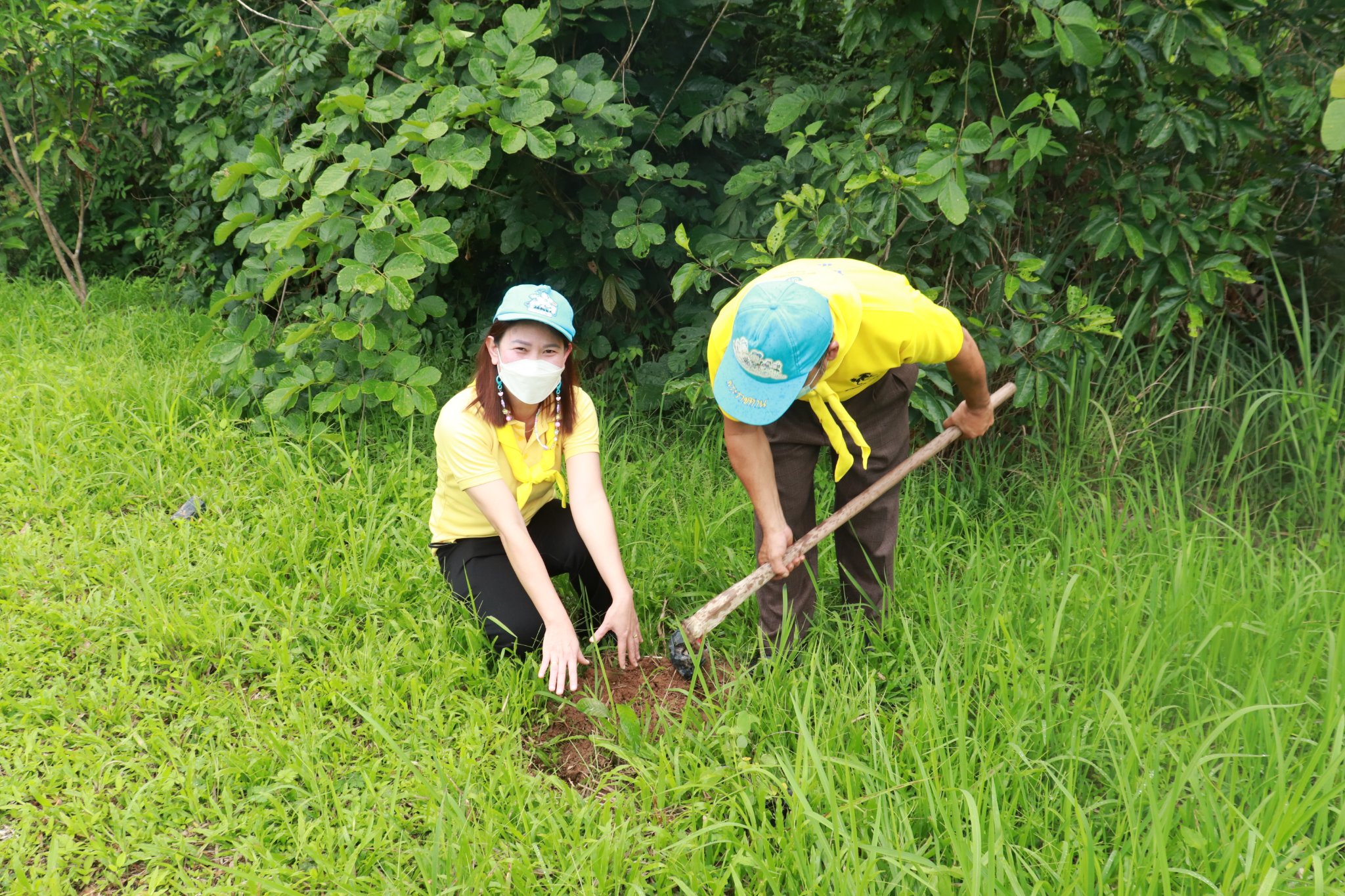 281613773_309389718038941_7932161271474220117_n