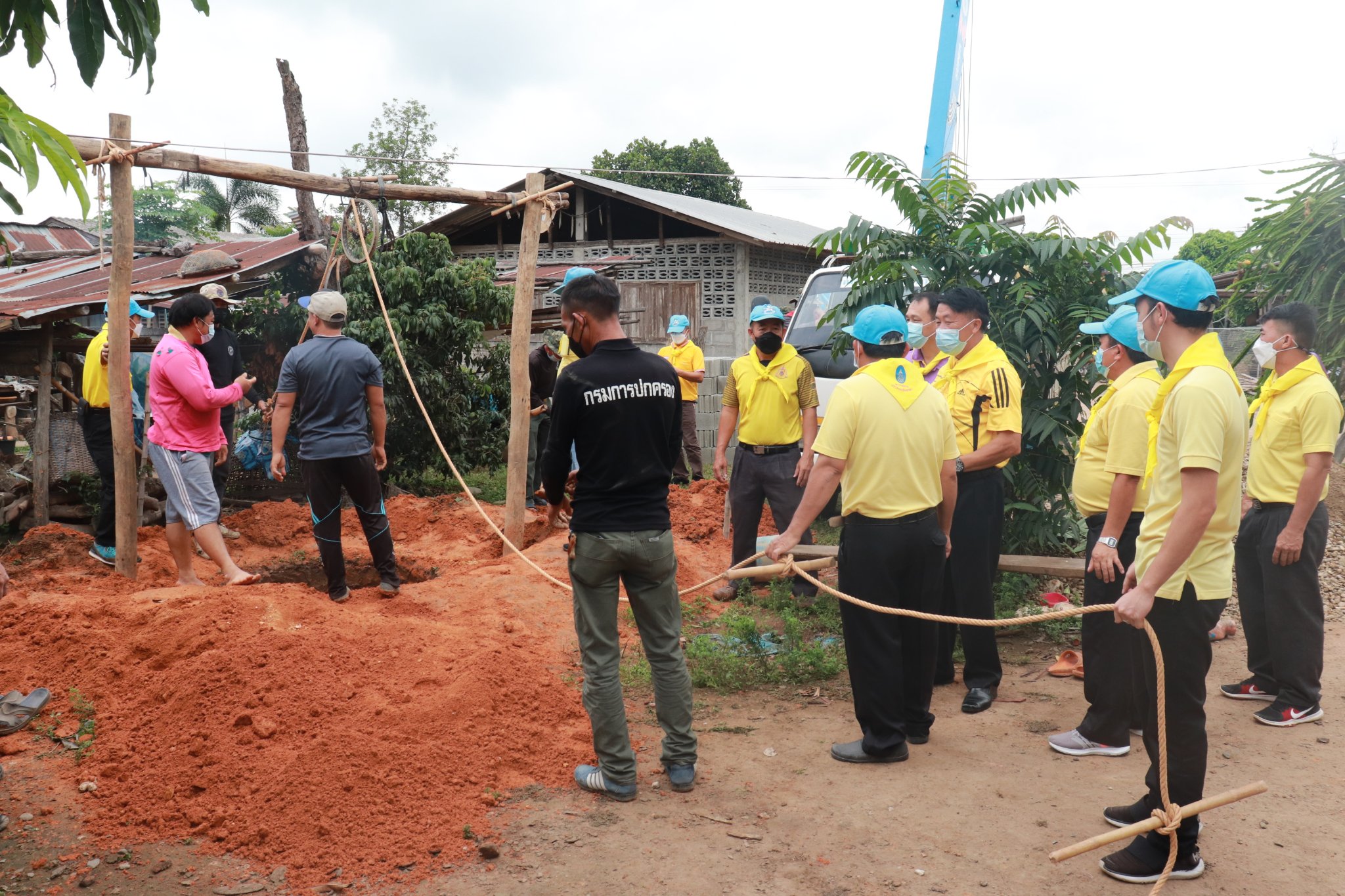 281764665_310129474631632_5449689169218991143_n