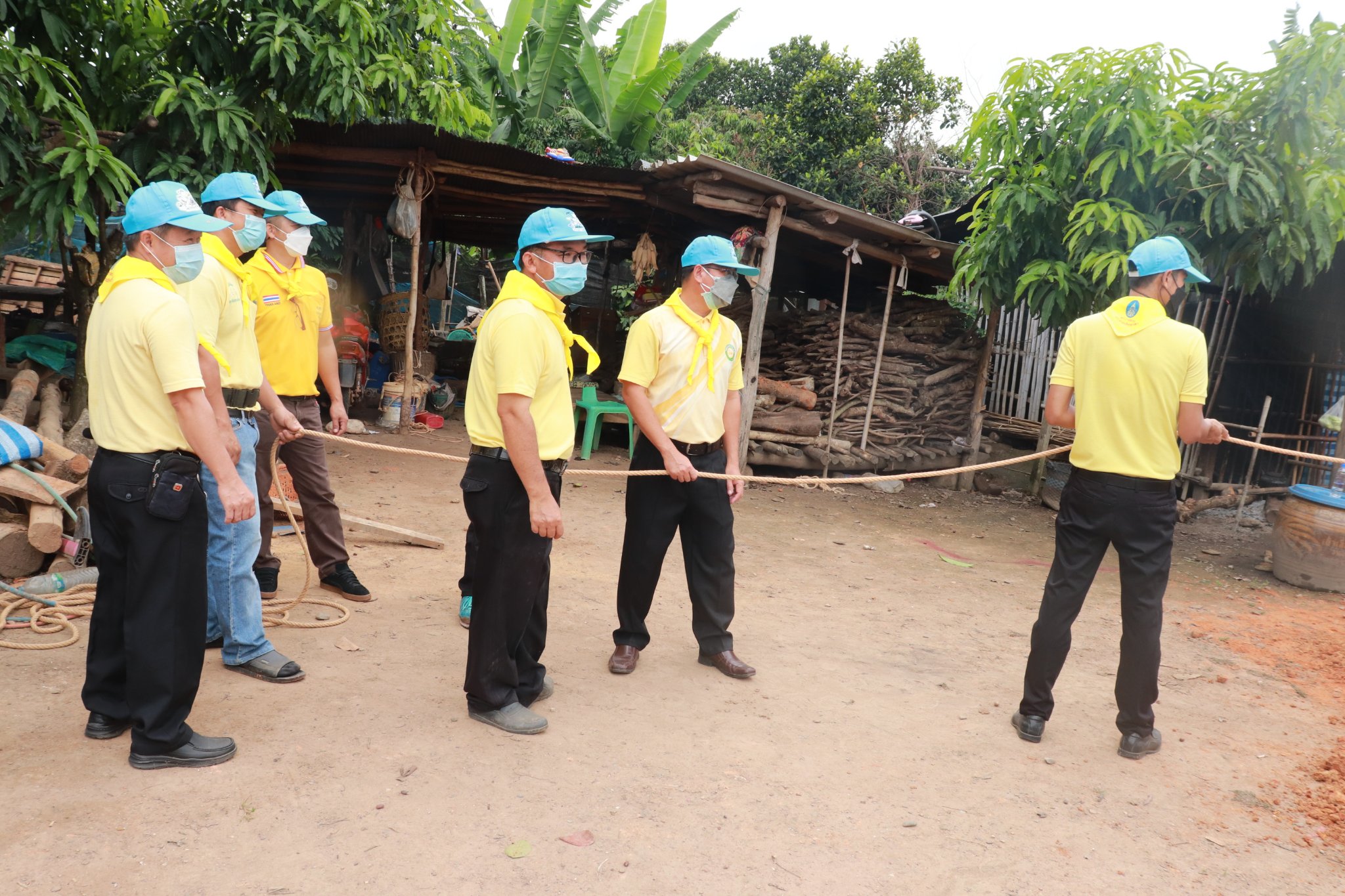 281788397_310128277965085_350289161852860687_n