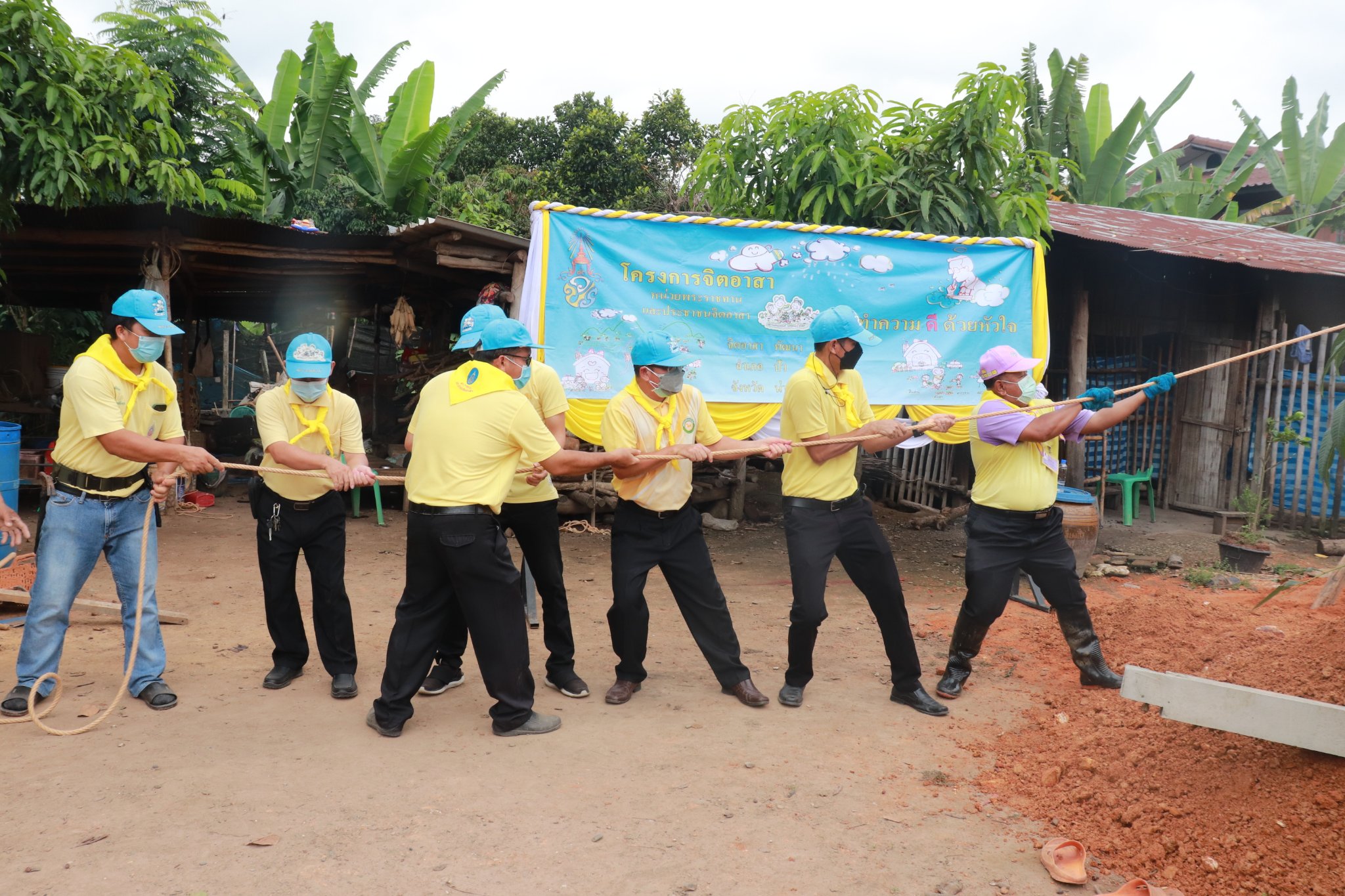 281987754_310128857965027_1425466548472863525_n