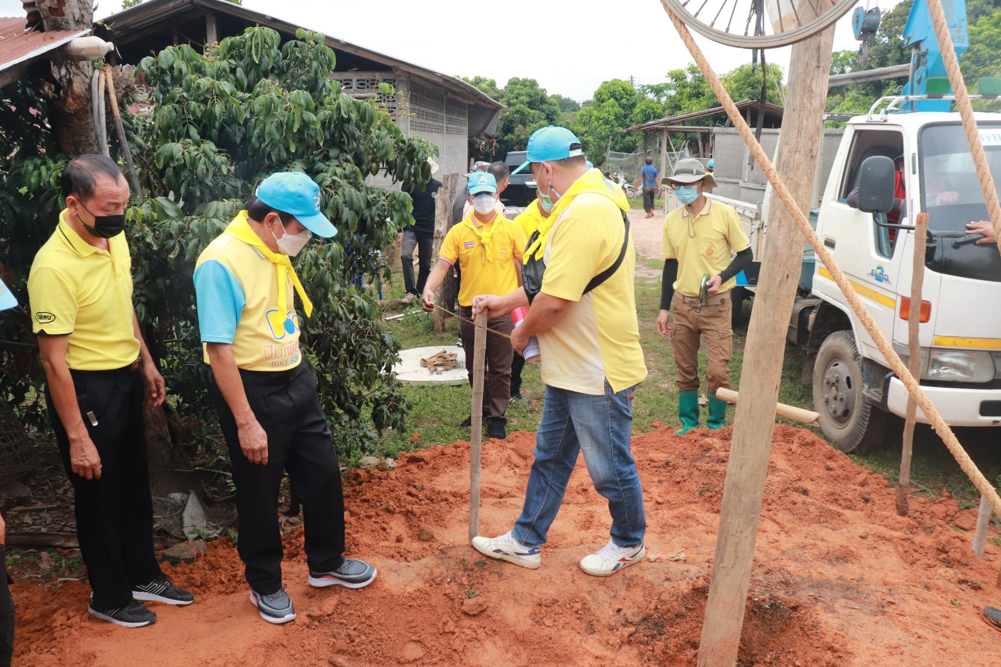 282009192_310129777964935_5273357355381375667_n