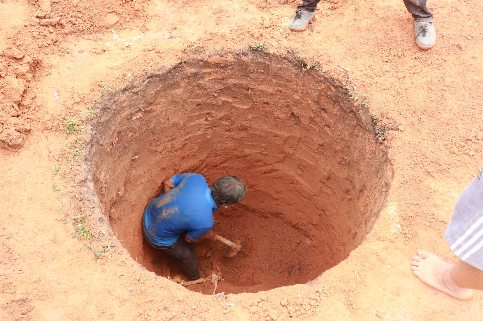 282019383_310129711298275_6926123739801829932_n