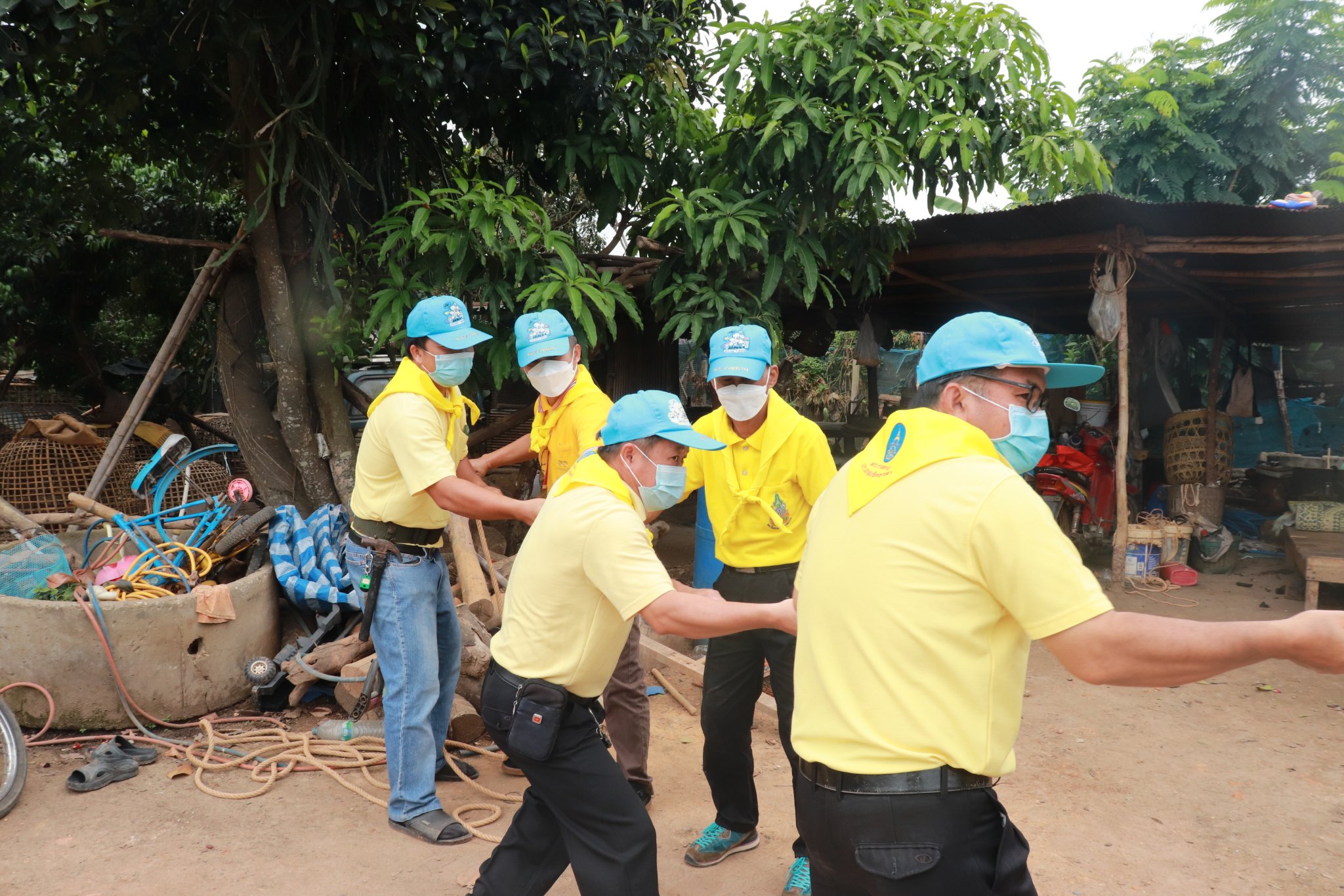 282441876_310128557965057_1255065018588526439_n