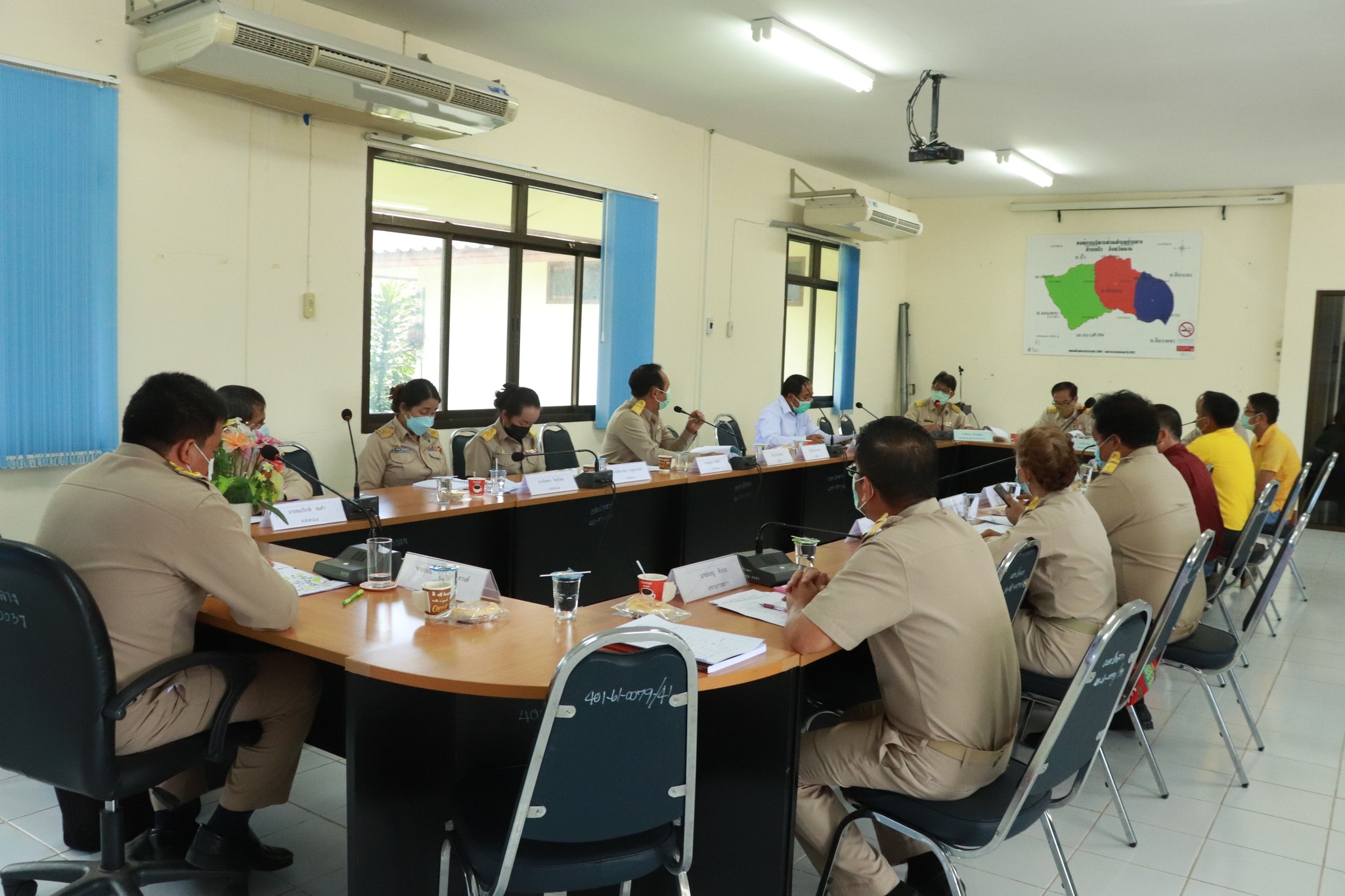 307485317_393505819627330_2998319680766404038_n