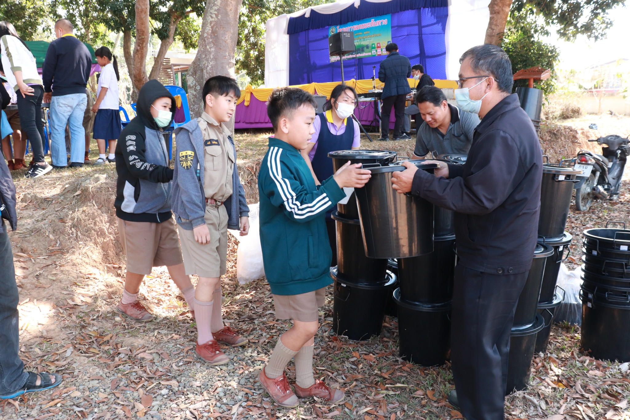 327370834_5659025364219823_7664263981331348341_n