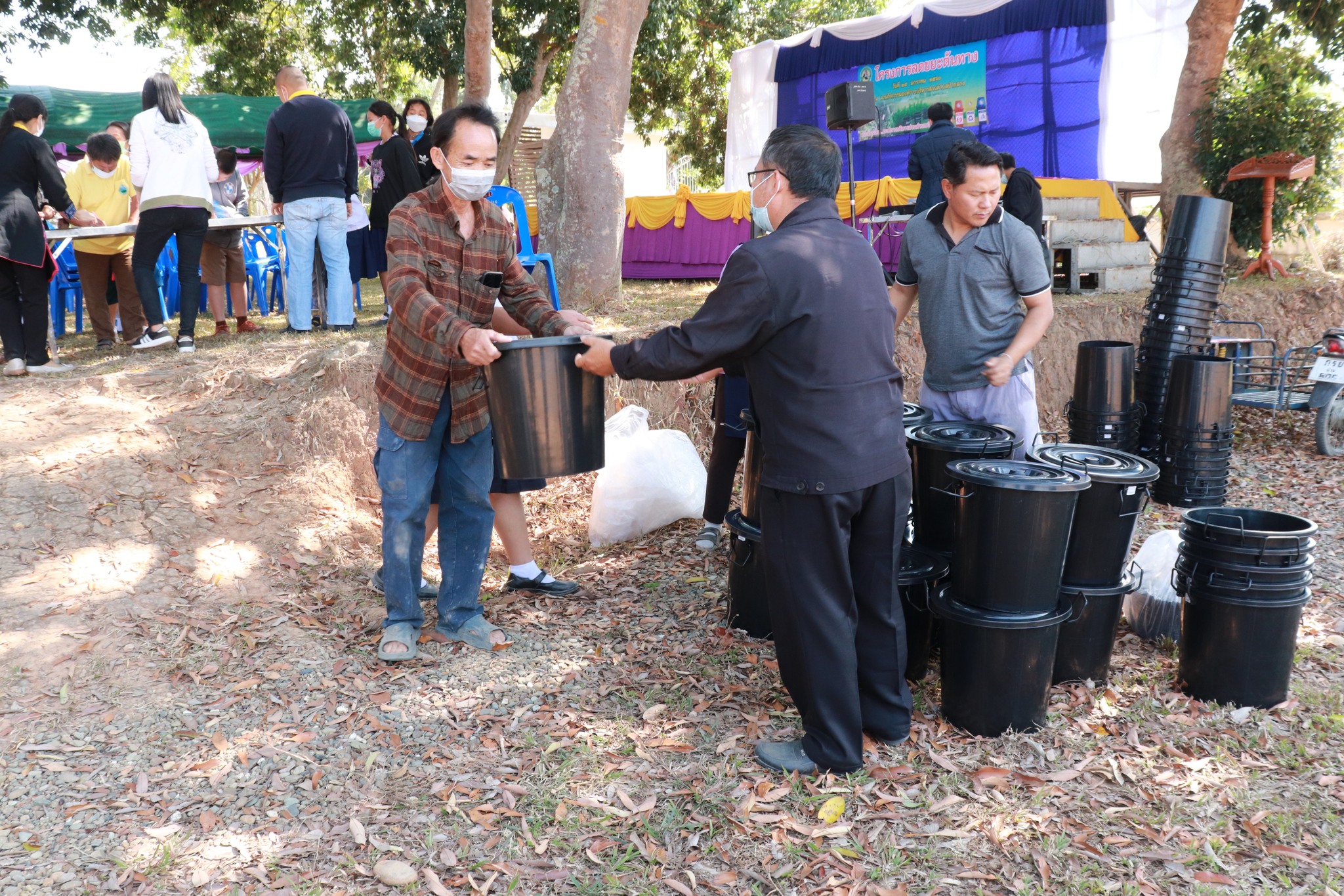 327370855_928580965183787_3095719496136993054_n