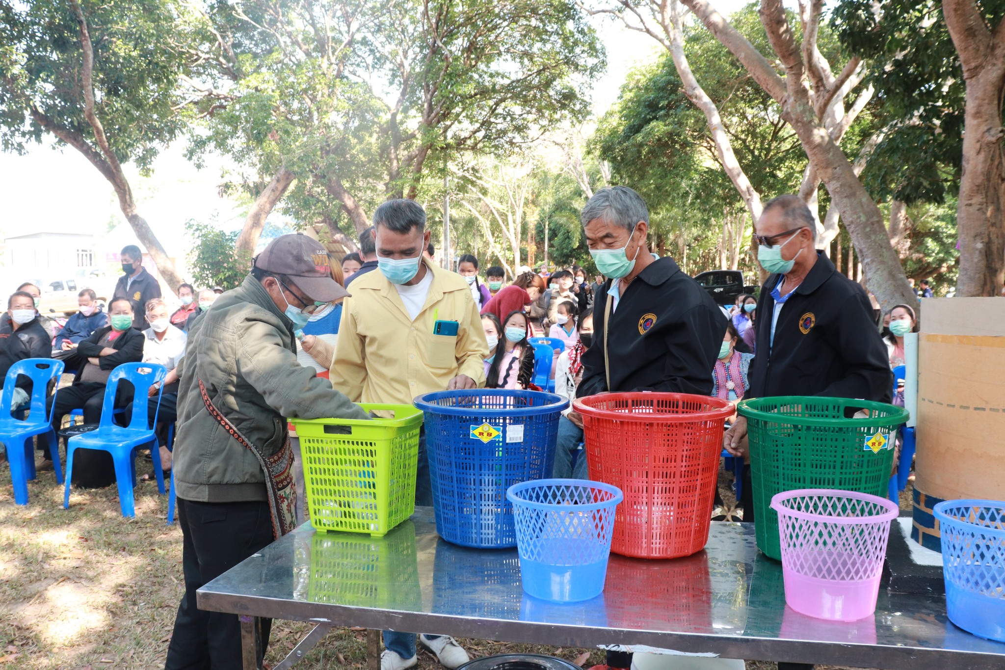 327376051_898660464661415_5661312902470754_n