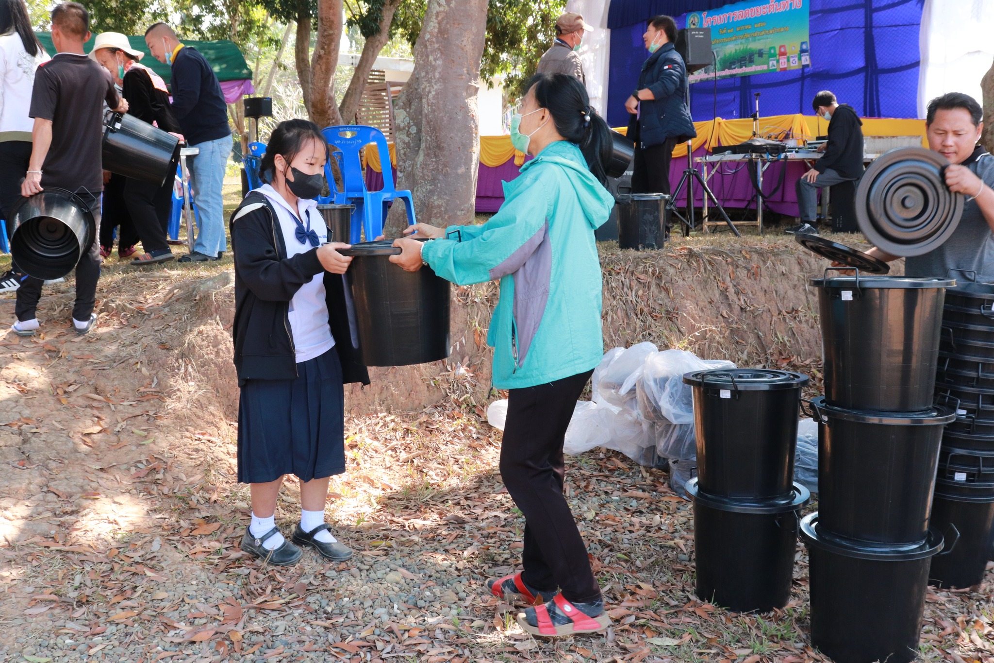 327432027_1131750334168923_5480306804227414011_n