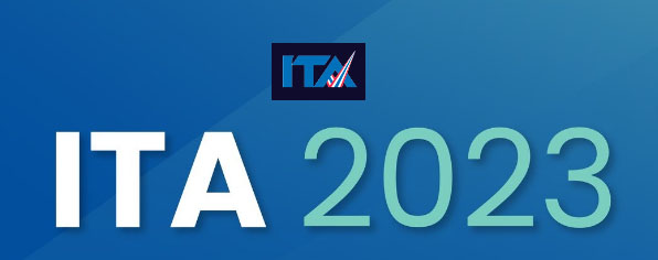 หน้าแรก